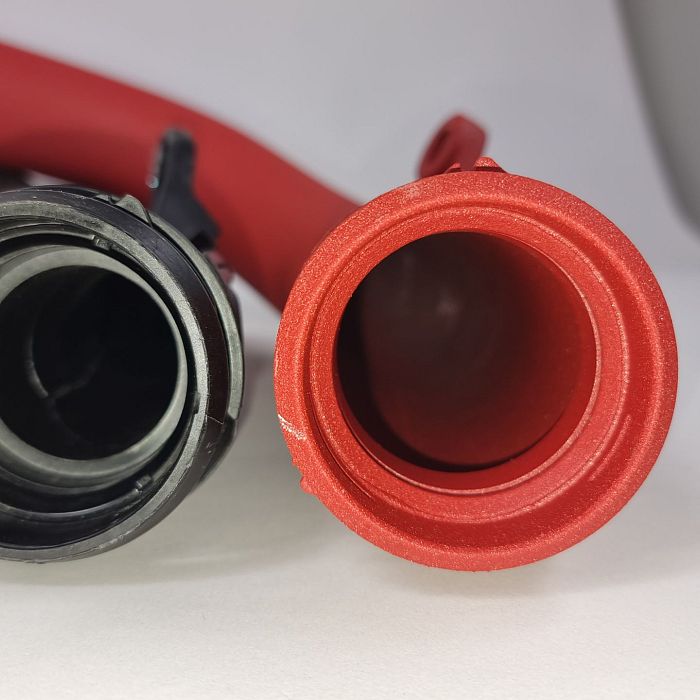 Process West - Product